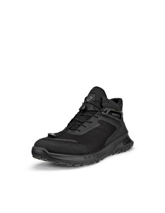 Ecco Boots Ecco Ult-Trn 824294