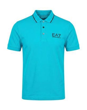 Emporio Armani TOPS - Polos sur YOOX.COM