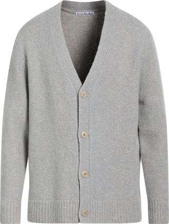 Acne Studios STRICKWAREN - Strickjacken auf YOOX.COM