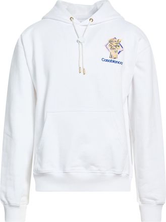 Casablanca TOPS - Sweatshirts auf YOOX.COM