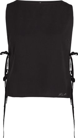 Karl Lagerfeld Top