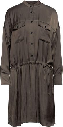 Zadig&Voltaire KLEIDER - Mini-Kleider auf YOOX.COM