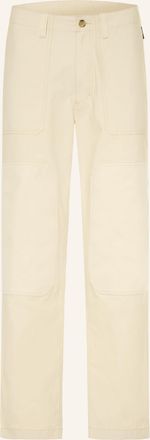 Napapijri Hose Oversized Fit beige
