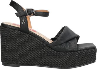 Replay SCHUHE - Sandalen auf YOOX.COM