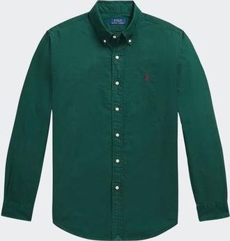 Polo Ralph Lauren Chemise - Taille XL