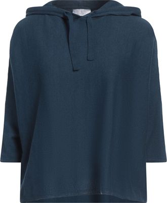 BE YOU BY GERALDINE ALASIO STRICKWAREN - Pullover auf YOOX.COM