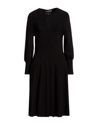 Alberta Ferretti KLEIDER - Midi-Kleider auf YOOX.COM