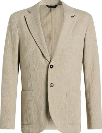 Paoloni ANZ&Uuml;GE und CO-ORDS - Blazers auf YOOX.COM