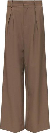 Maison Margiela Casual Hose - Keine