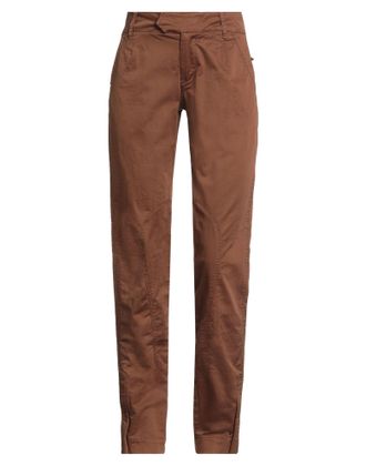 Twin-Set HOSEN & R&Ouml;CKE - Hosen auf YOOX.COM