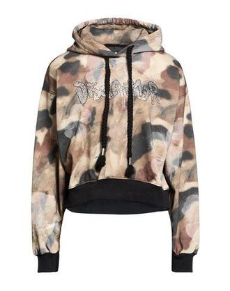 Disclaimer TOPS - Sweat-shirts sur YOOX.COM