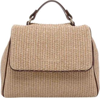 Orciani Sac Cabas - Beige