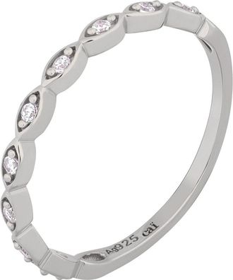 Cai ca Ring