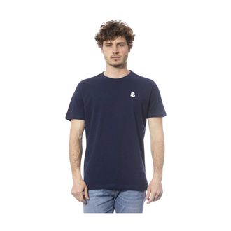 Invicta T-Shirts - - Tops - Herren - Blau - M