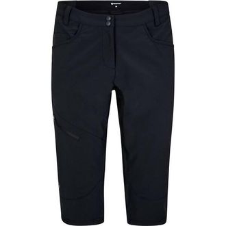 Ziener Damen Shorts NIOBA lady (shorts)