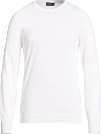 PESERICO STRICKWAREN - Pullover auf YOOX.COM