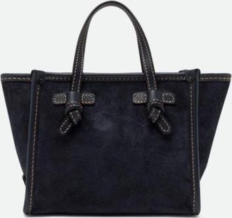 Gianni Chiarini MISS MARCELLA