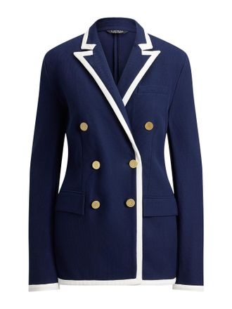 Lauren Ralph Lauren Blazer