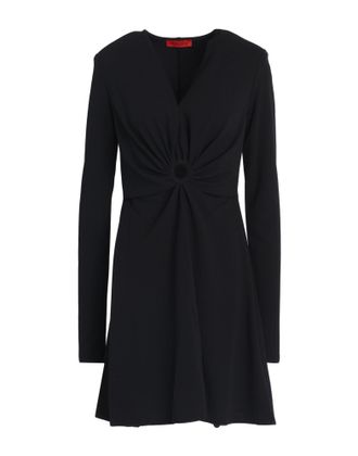 Max & Co. KLEIDER - Mini-Kleider auf YOOX.COM