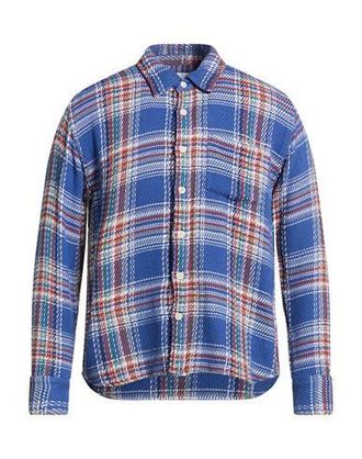 Corridor TOPS - Chemises sur YOOX.COM