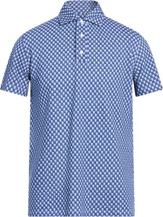 Isaia TOPS - Poloshirts auf YOOX.COM