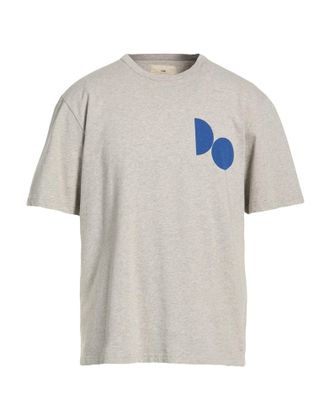 Folk TOPS - T-shirts auf YOOX.COM