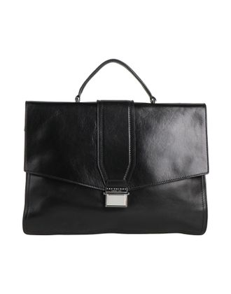 The Bridge TASCHEN - Handtaschen auf YOOX.COM