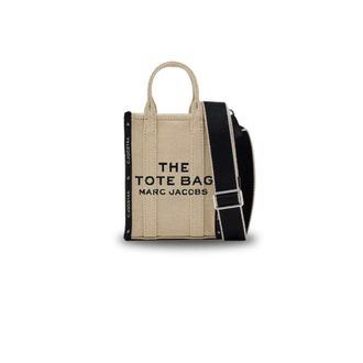 Marc Jacobs Femme, Sacs, Beige, Taille: ONE Size Mini Sac Beige