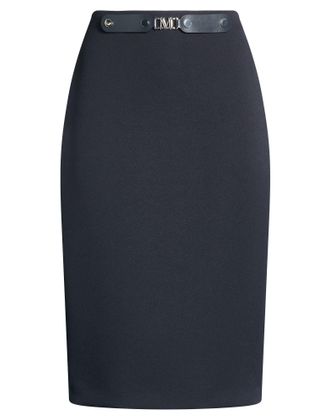 Max Mara HOSEN & R&Ouml;CKE - Midi-R&ouml;cke auf YOOX.COM