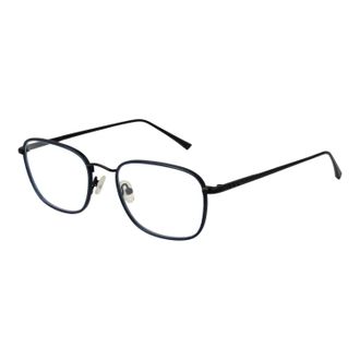 Taylor Morris Brillenfassung SW8 C3 51