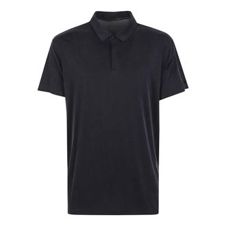 Roberto Ricci Design Rrd, Homme, Tops, Bleu, Taille: XL Polos