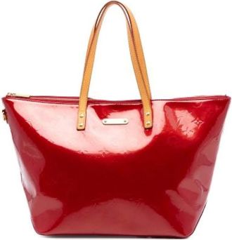 Louis Vuitton Damen, Pre-Owned, Rot, ONE SIZEGr&ouml;&szlig;e