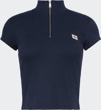 Calvin Klein T-shirt - Taille XS