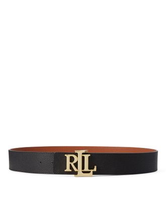 Ralph Lauren Kleinlederwaren - G&uuml;rtel auf YOOX.COM