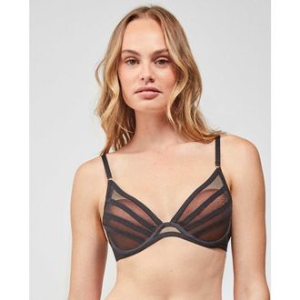 Gisela 2/10095TB NGR 85