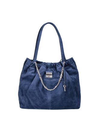 Marc Jacobs Tote Bag The Cristina