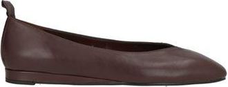 Bianca Di CHAUSSURES - Ballerines sur YOOX.COM