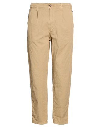 BL.11 BLOCK ELEVEN HOSEN & R&Ouml;CKE - Hosen auf YOOX.COM