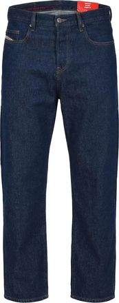 Diesel Jeans 2020 D-Viker Z9B85