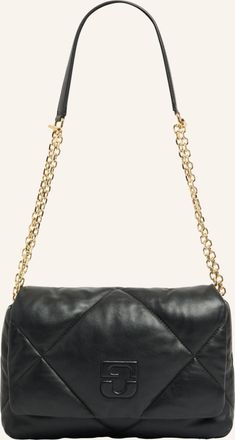 Gerard Darel Taschen Le Fanny schwarz