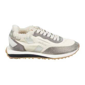 Ghoud Damen, Schuhe, Mehrfarbig, 40 EUGr&ouml;&szlig;e