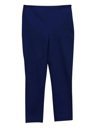 Joseph pantalon de costume - Bleu