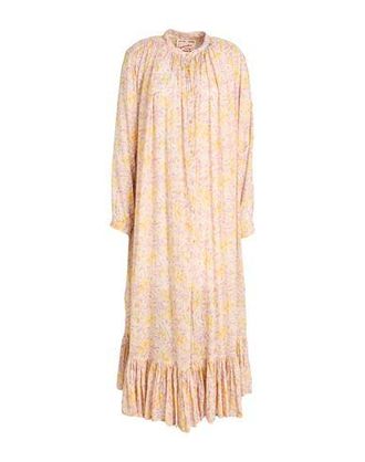 Laurence Bras ROBES - Robes midi sur YOOX.COM