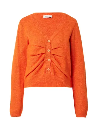 Modstr&ouml;m Strickjacke Heat