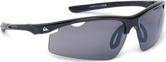 Quiksilver Sonnenbrillen Quiksilver QS-MA-009-SS25 Schwarz