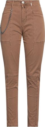 High HOSEN & RÖCKE - Hosen auf YOOX.COM