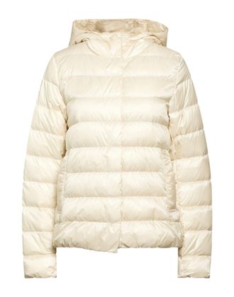 Liviana Conti JACKEN & M&Auml;NTEL - Pufferjacken & Daunenjacken auf YOOX.COM