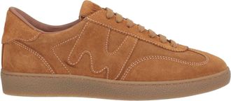 Msgm SCHUHE - Sneakers auf YOOX.COM