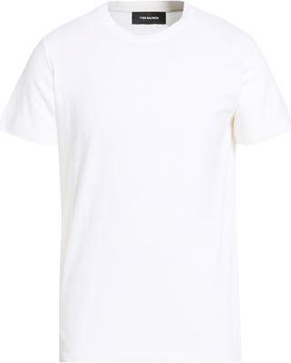 Yves Salomon TOPS - T-shirts sur YOOX.COM