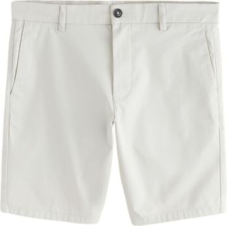 Next Shorts
